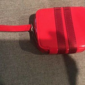 MAC Cosmetics | Bags | Mac Make Up Case | Poshmark